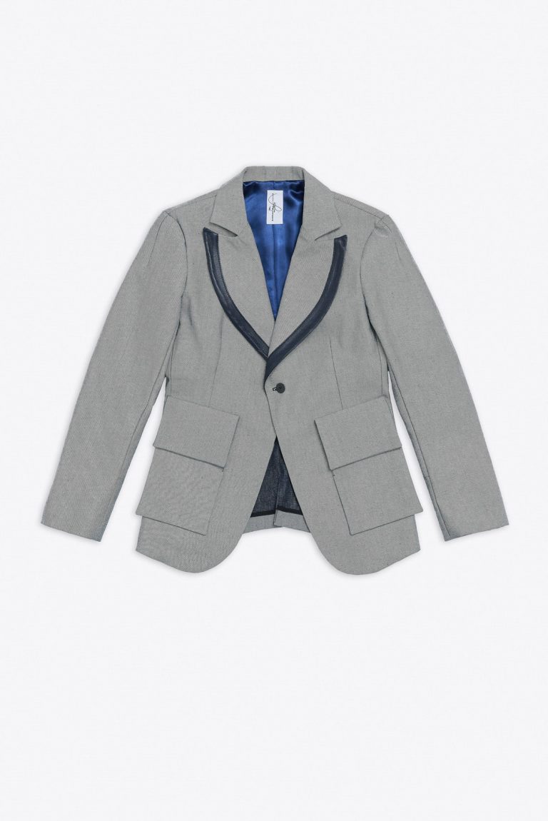 Maurice Whittingham - OFFICIAL SHOP