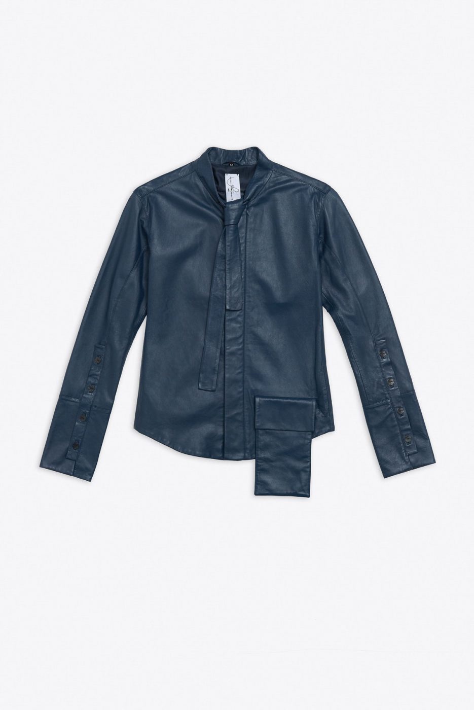 Maurice Whittingham - OFFICIAL SHOP