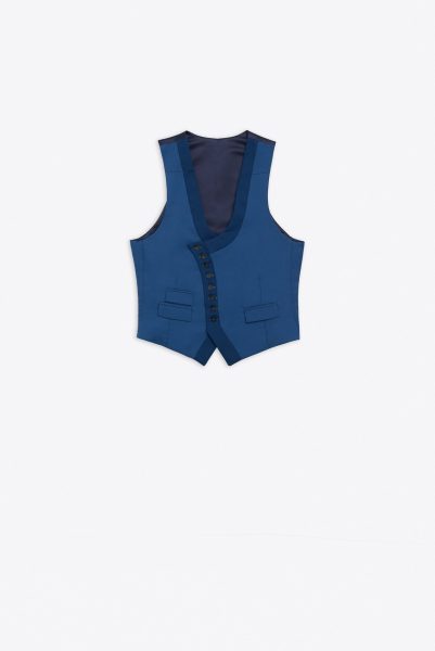 Maurice Whittingham - OFFICIAL SHOP