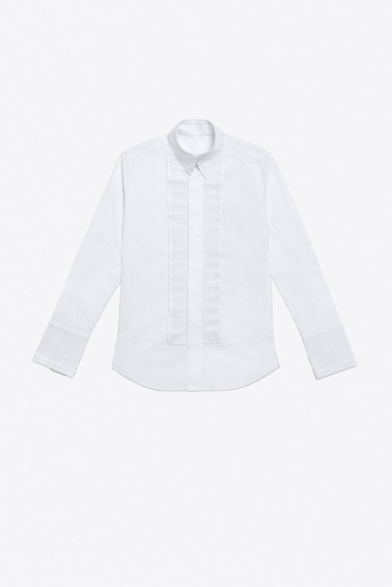 Maurice Whittingham - OFFICIAL SHOP