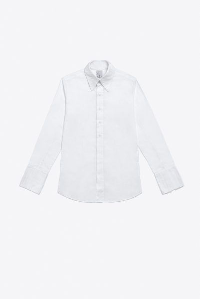 Maurice Whittingham - OFFICIAL SHOP