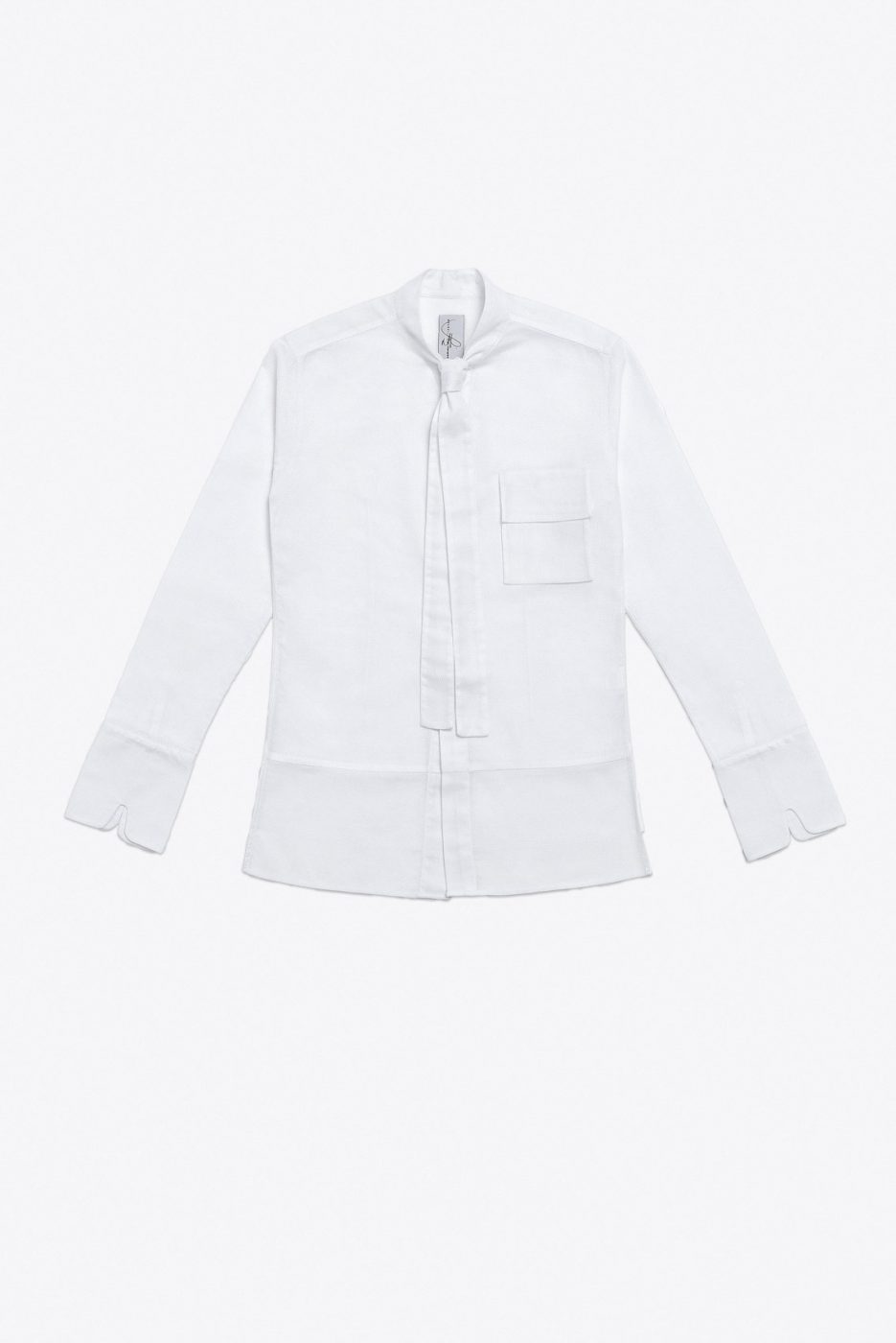 Maurice Whittingham - OFFICIAL SHOP