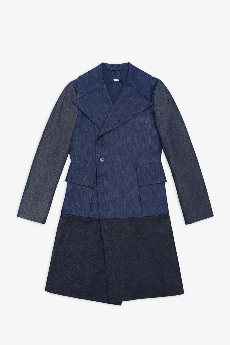 Maurice Whittingham - OFFICIAL SHOP