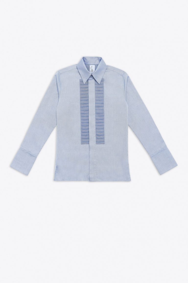 Maurice Whittingham - OFFICIAL SHOP