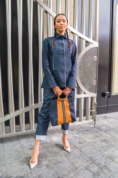 Shop – Maurice Whittingham