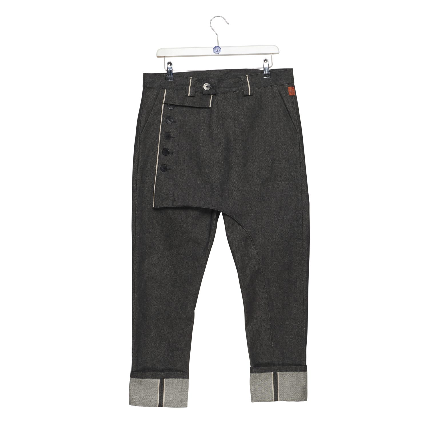 Shop – Maurice Whittingham