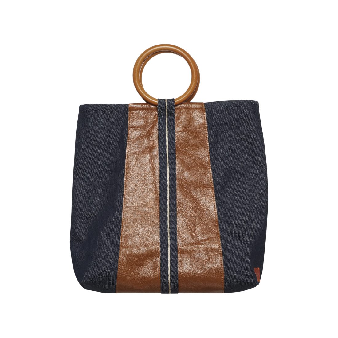 Shop – Maurice Whittingham