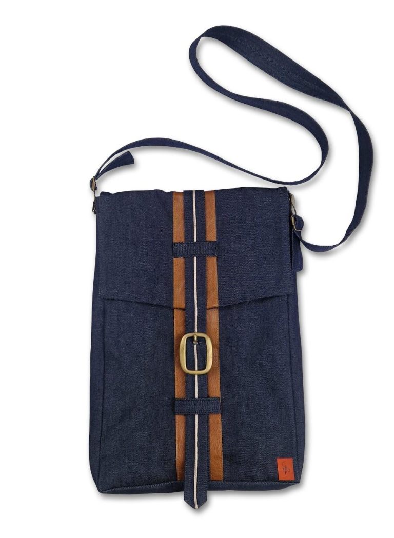 Shop – Maurice Whittingham